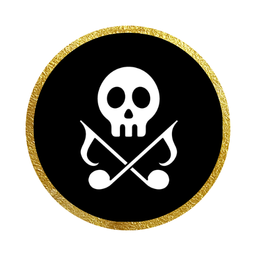 Okinawa Pirates Gathering vol.3 (2024.04.12~14) - Okinawa Pirates ...
